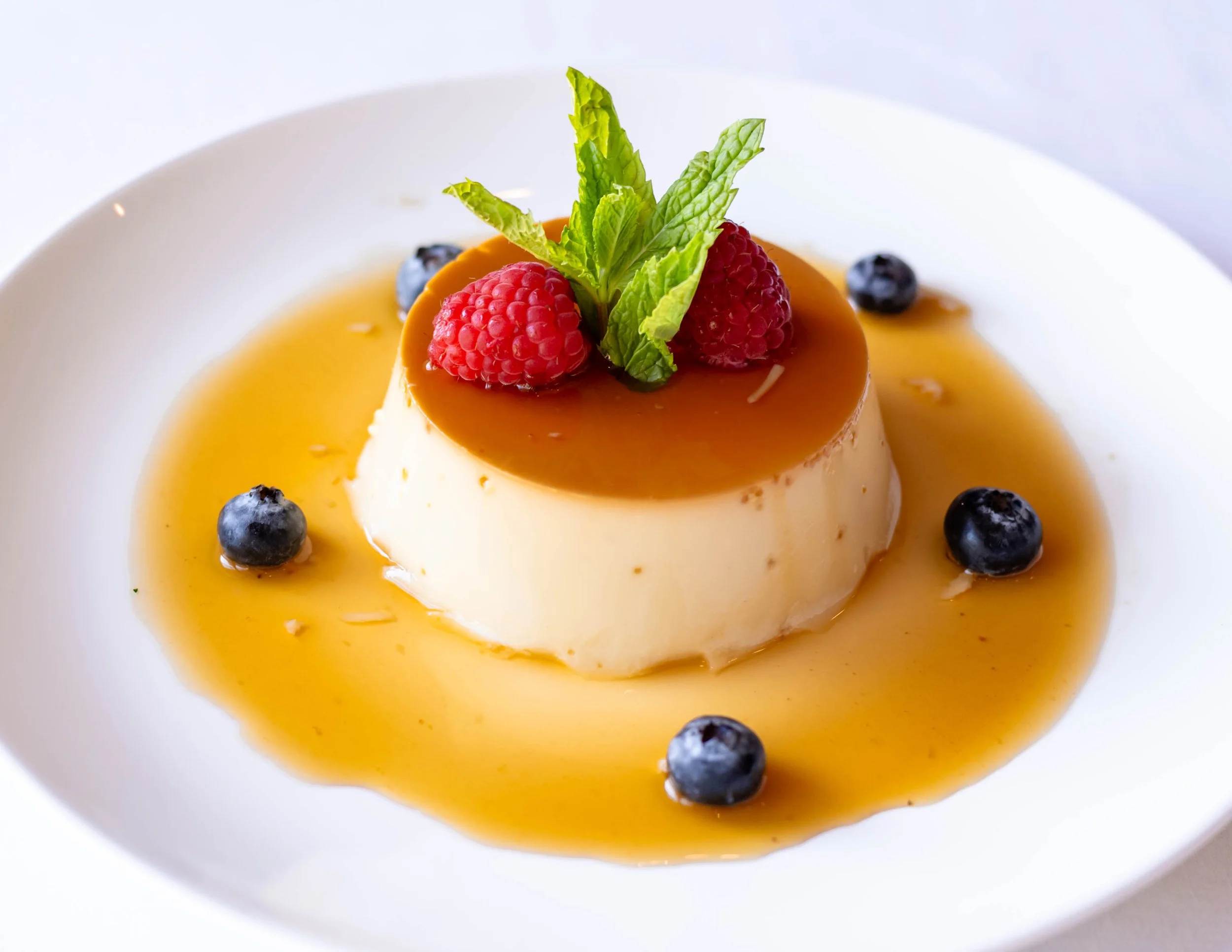 Chama Gaucha Grapevine | Brazilian Steakhouse Near Dallas & DFW Airport — Chama Gaucha