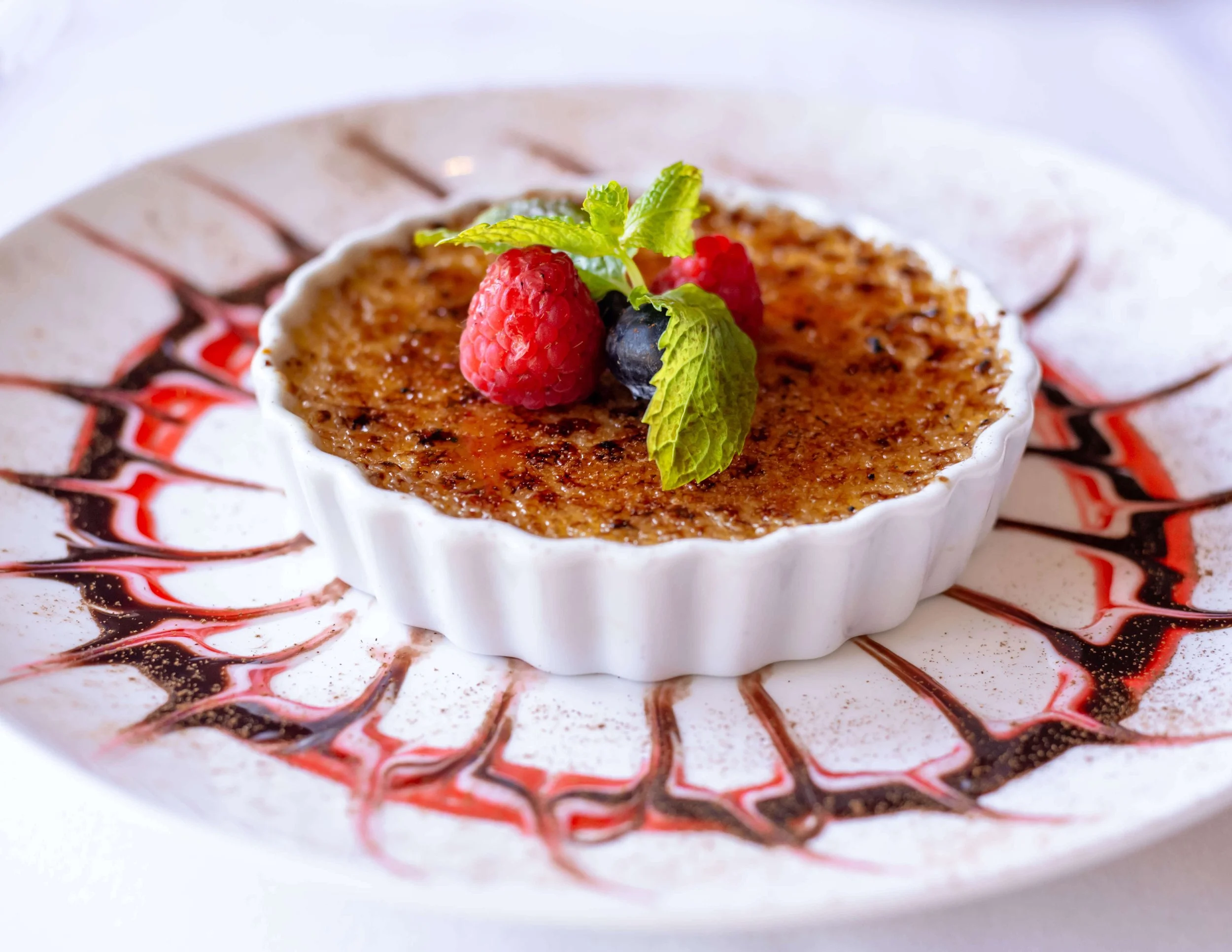 Houston — Chama Gaucha
