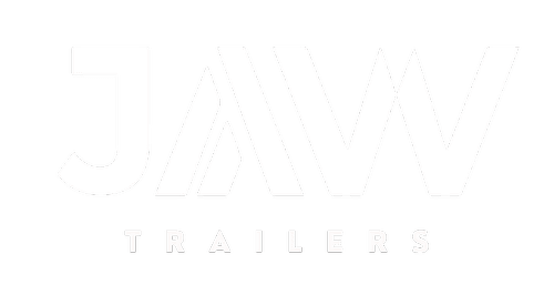 Trailers — JAW Trailers