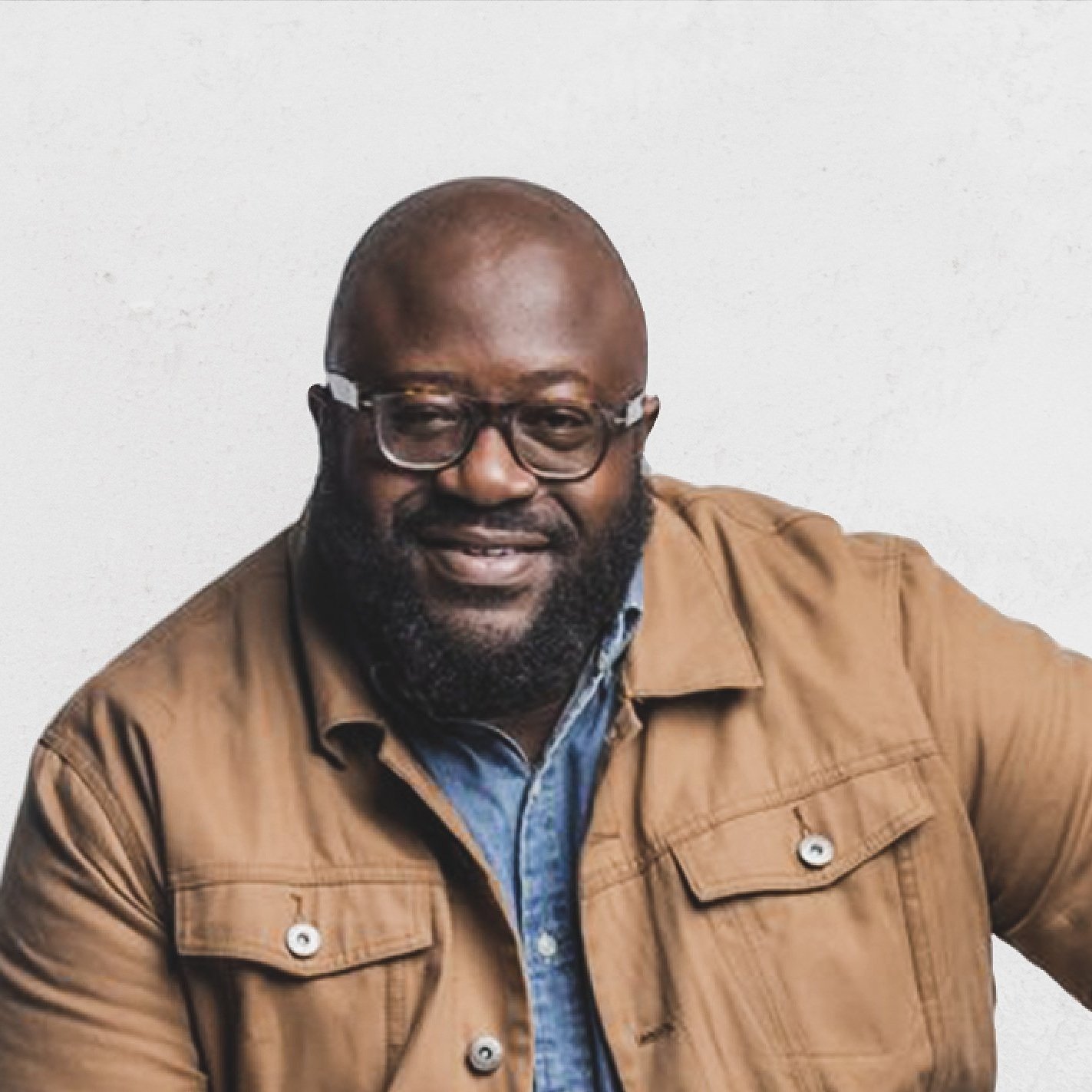 The Church Planting Conference