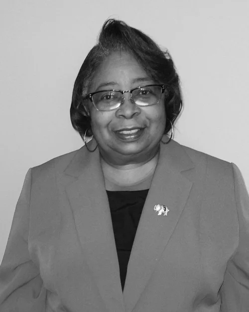 About — Historic West End