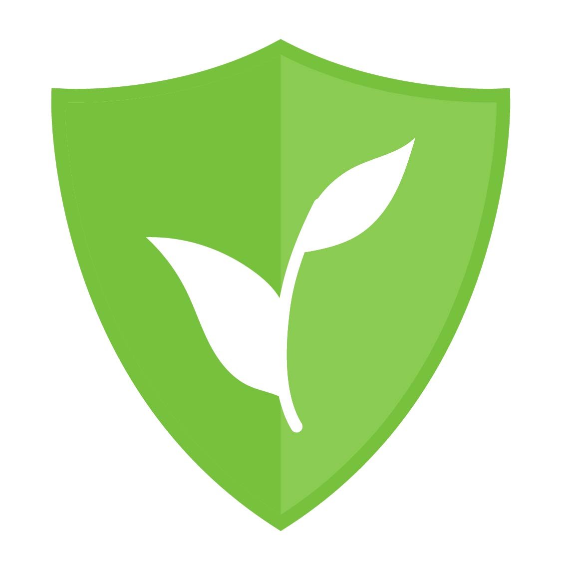 Beyond the Score — Law Students for Climate Accountability