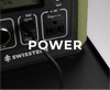 Products — Swiss Tech