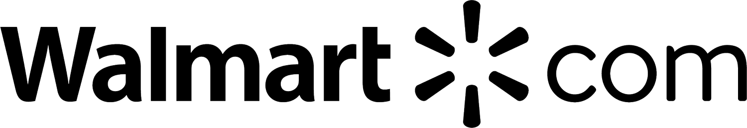 Our Story — Swiss Tech