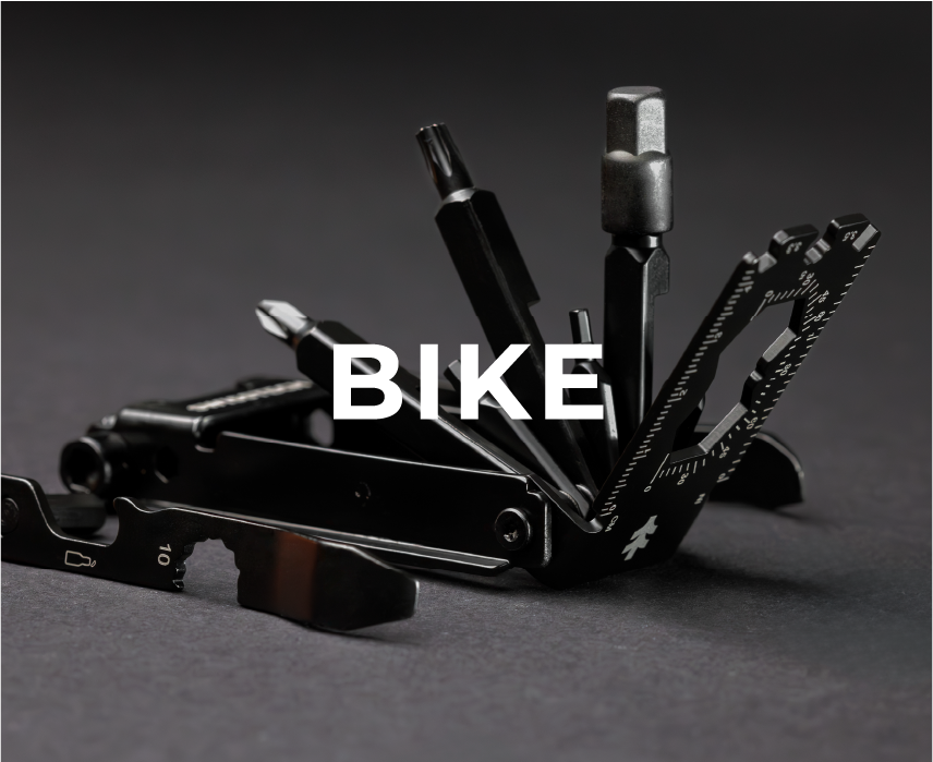 Products — Swiss Tech