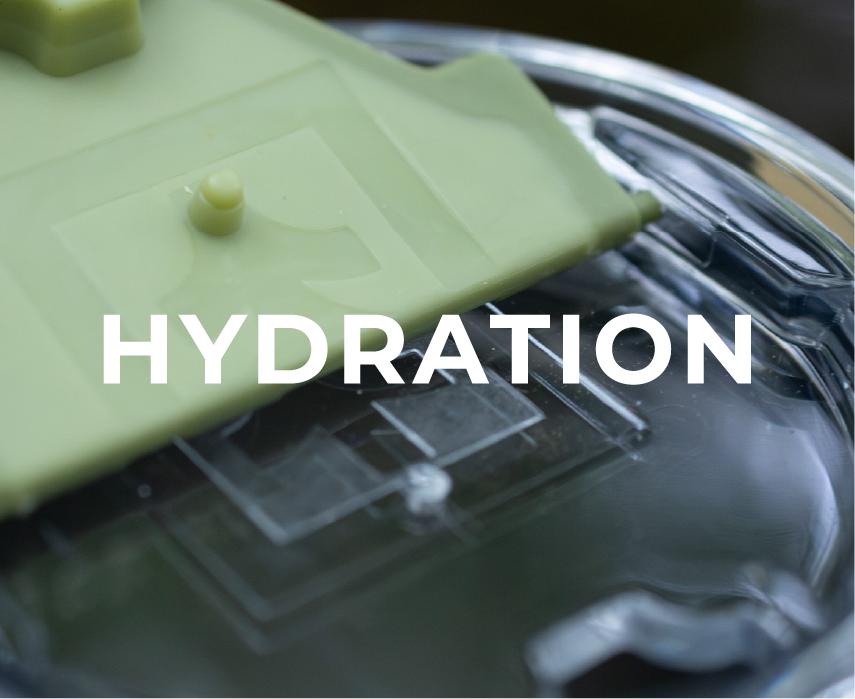 Products — Swiss Tech