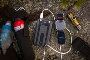 Power — Swiss Tech