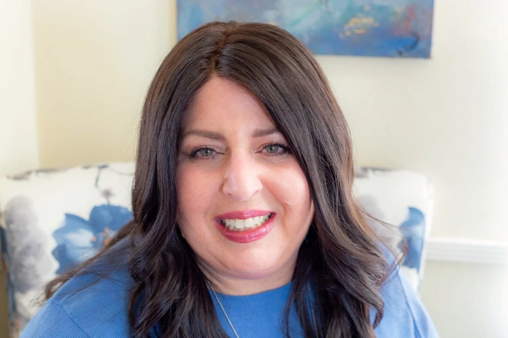 Resources — Resilience Counseling, PLLC