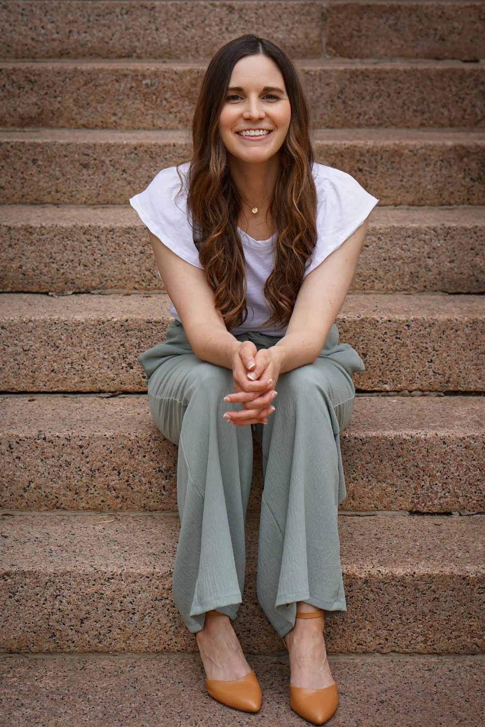 Resilience Counseling, PLLC Therapy in Denver and Online Across CO & CA