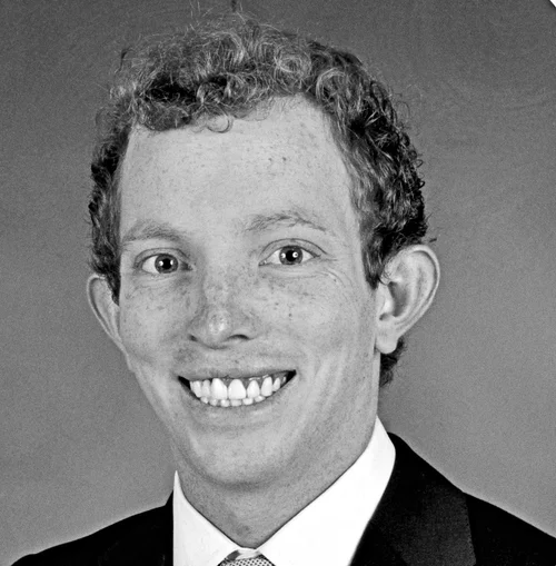 The Bridge - The Definitive Conference for Institutional Crypto