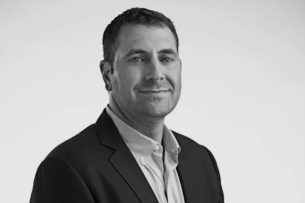 The Bridge - The Definitive Conference for Institutional Crypto