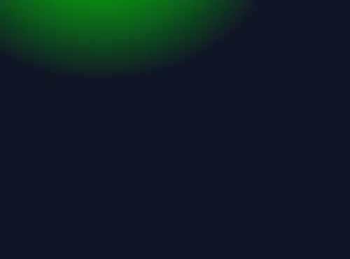 The Bridge — A Crypto Corporate Access Event