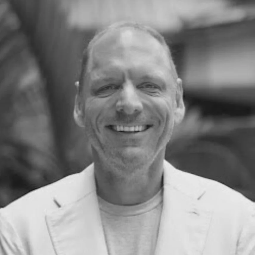 The Bridge - The Definitive Conference for Institutional Crypto