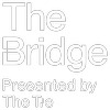 The Bridge - The Definitive Conference for Institutional Crypto