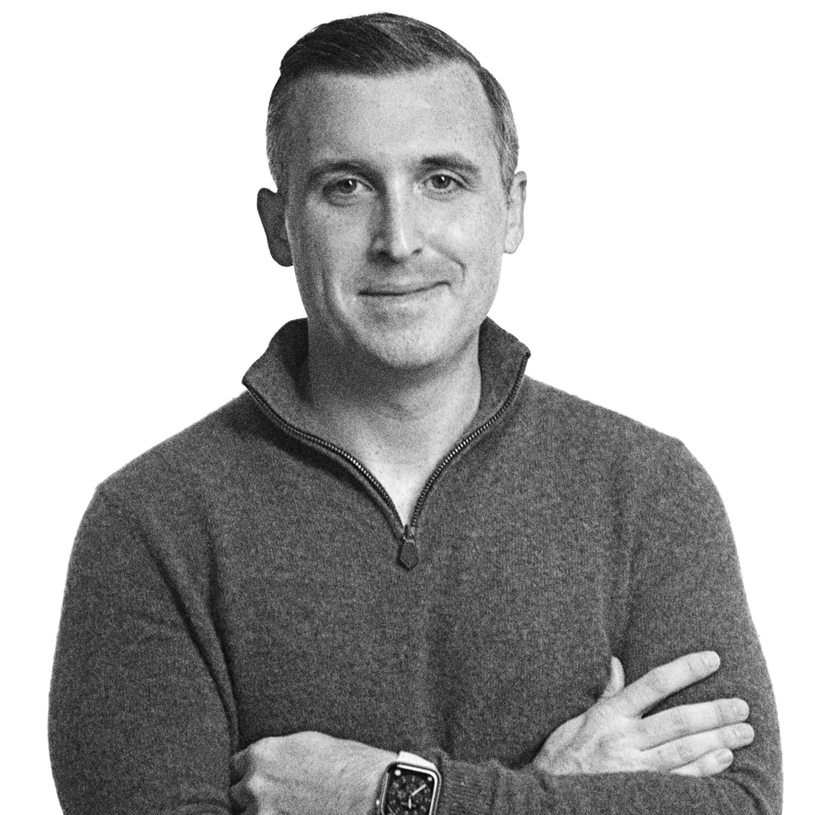 The Bridge - The Definitive Conference for Institutional Crypto