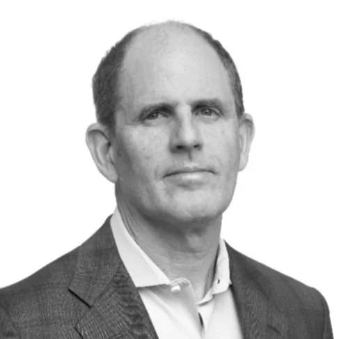 The Bridge - The Definitive Conference for Institutional Crypto