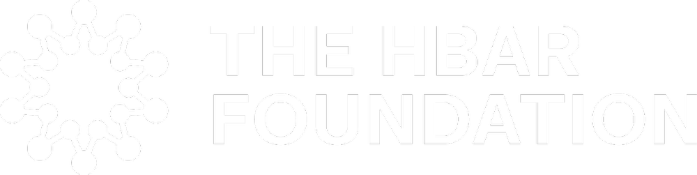 The Bridge - The Definitive Conference for Institutional Crypto