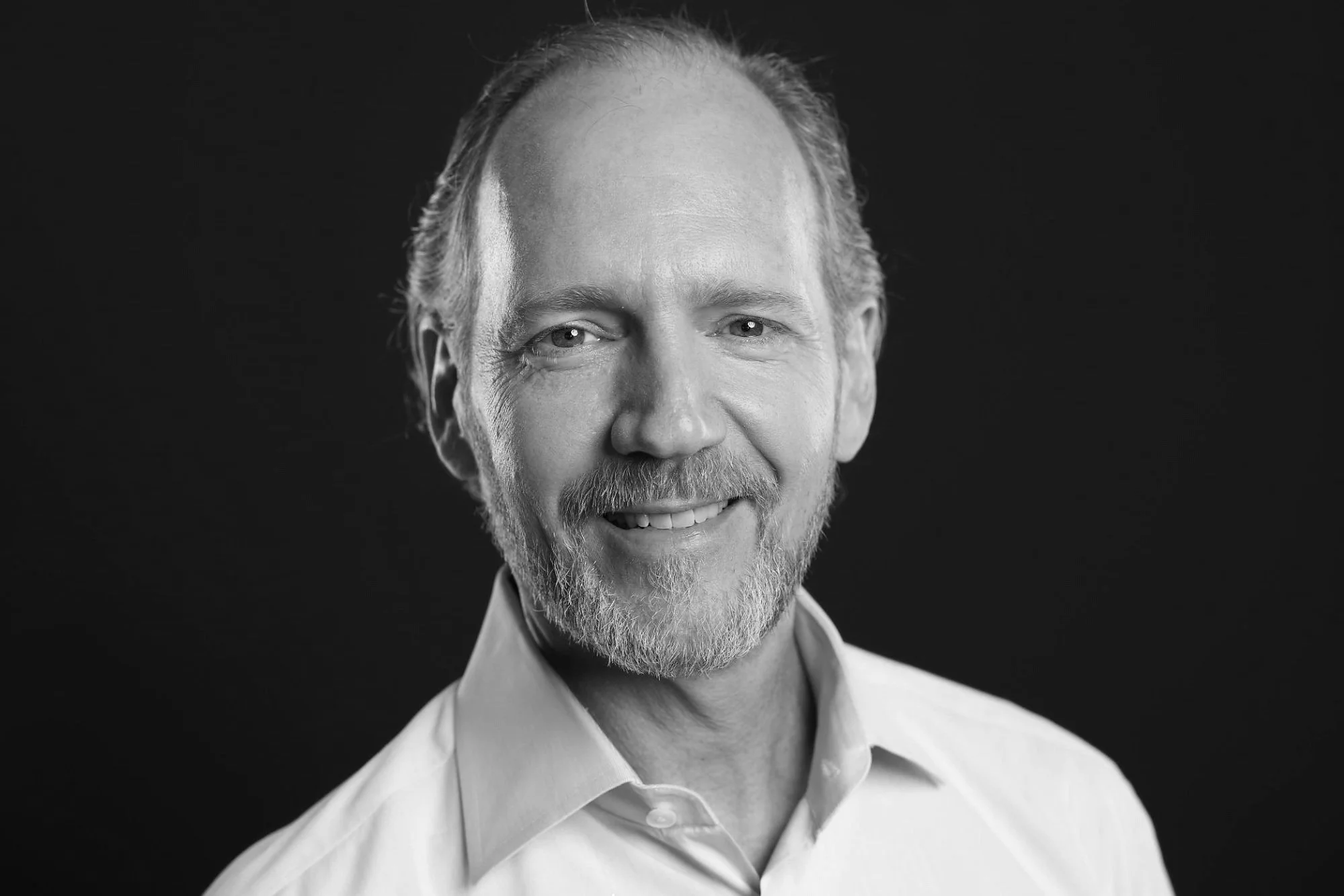 The Bridge The Definitive Conference For Institutional Crypto The Bridge The Definitive Conference For Institutional Crypto
