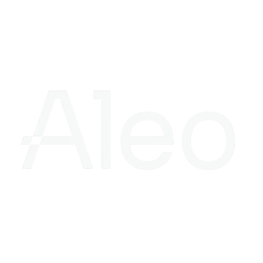 The Bridge - The Definitive Conference for Institutional Crypto