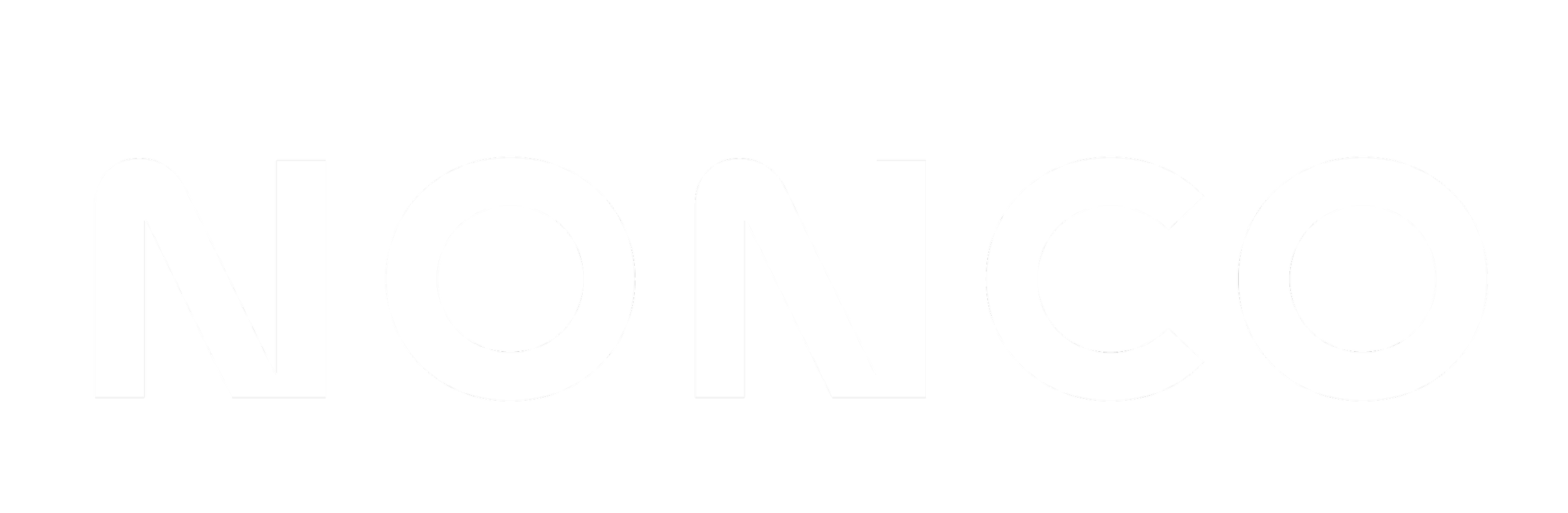 The Bridge - The Definitive Conference for Institutional Crypto