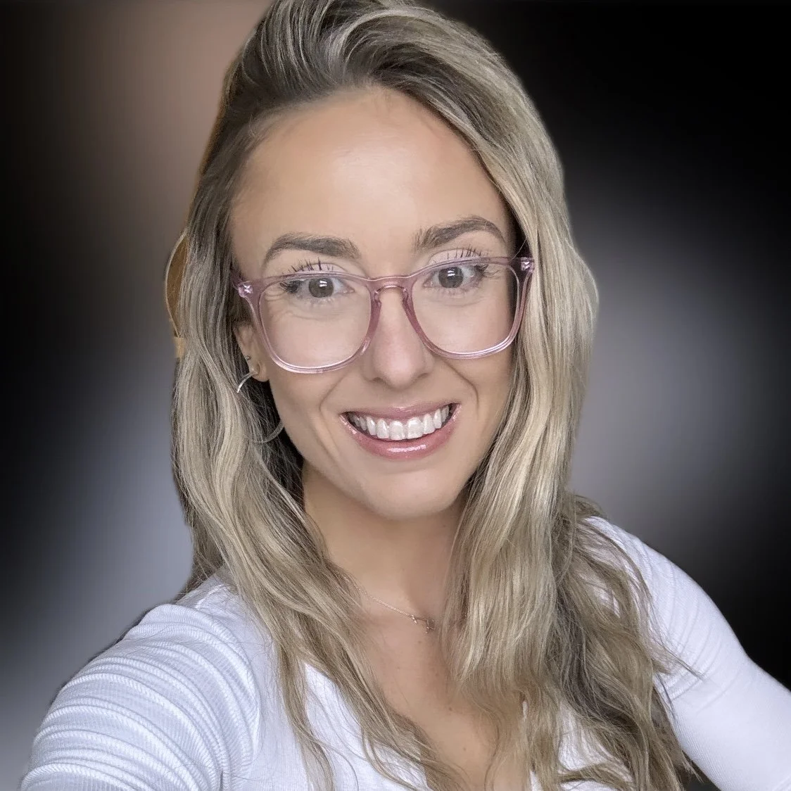 Team — Benjamin Holmes Counseling