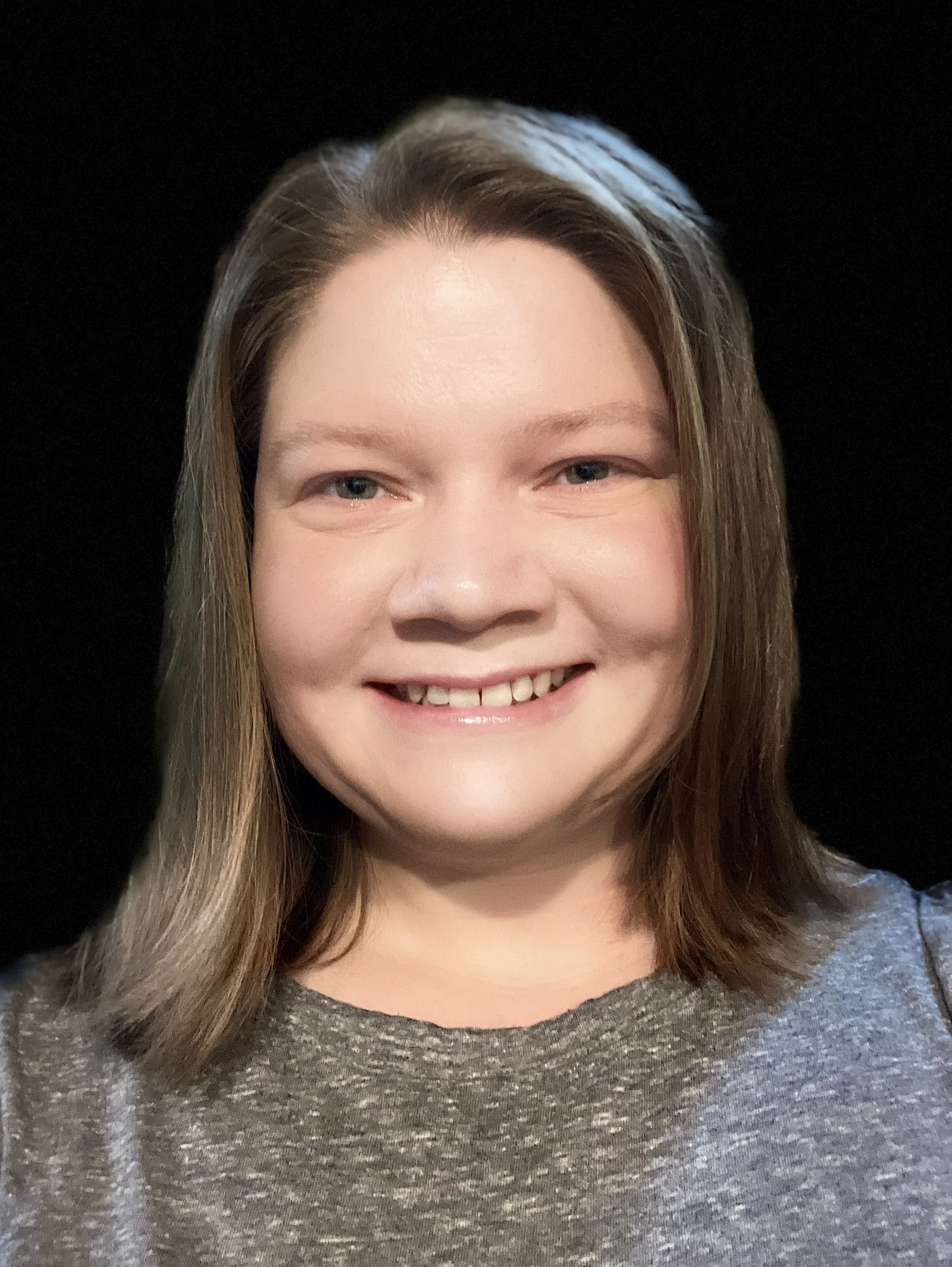 Board of Directors — Coastal Voices