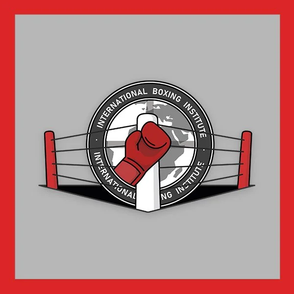 Store 1 — International Boxing Institute