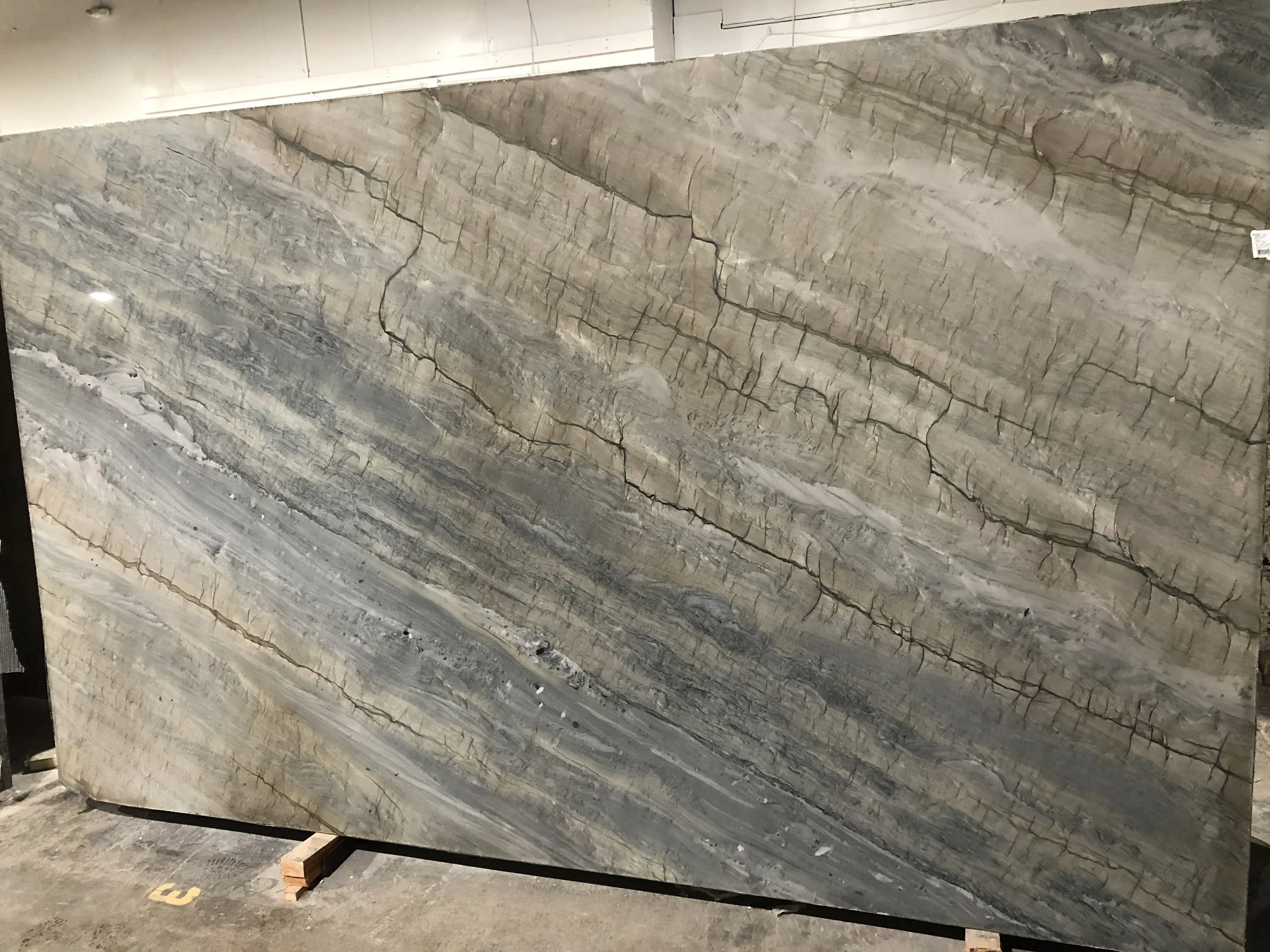 Gallery 3 — MX Granite & Quartz Inc