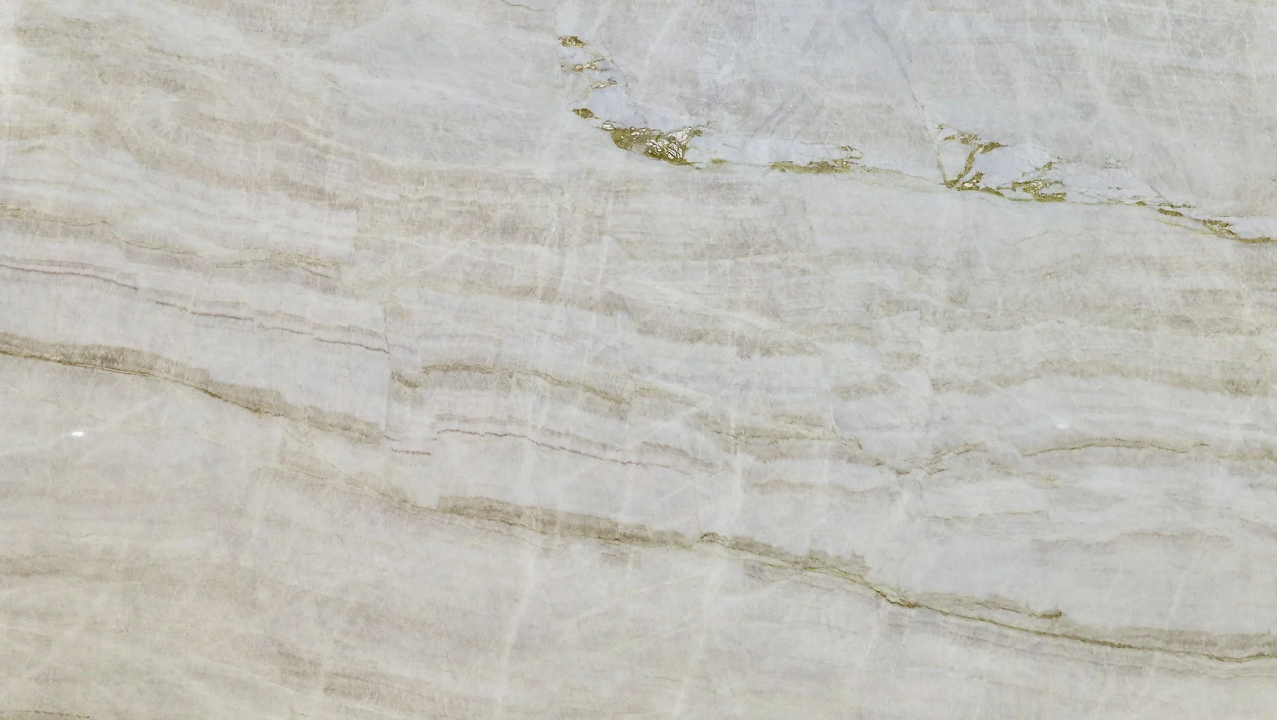 Taj Mahal Quartzite — MX Granite & Quartz Inc