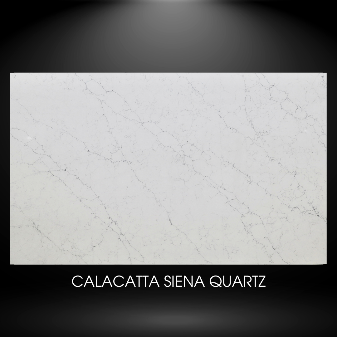 Quartz — MX Granite & Quartz Inc