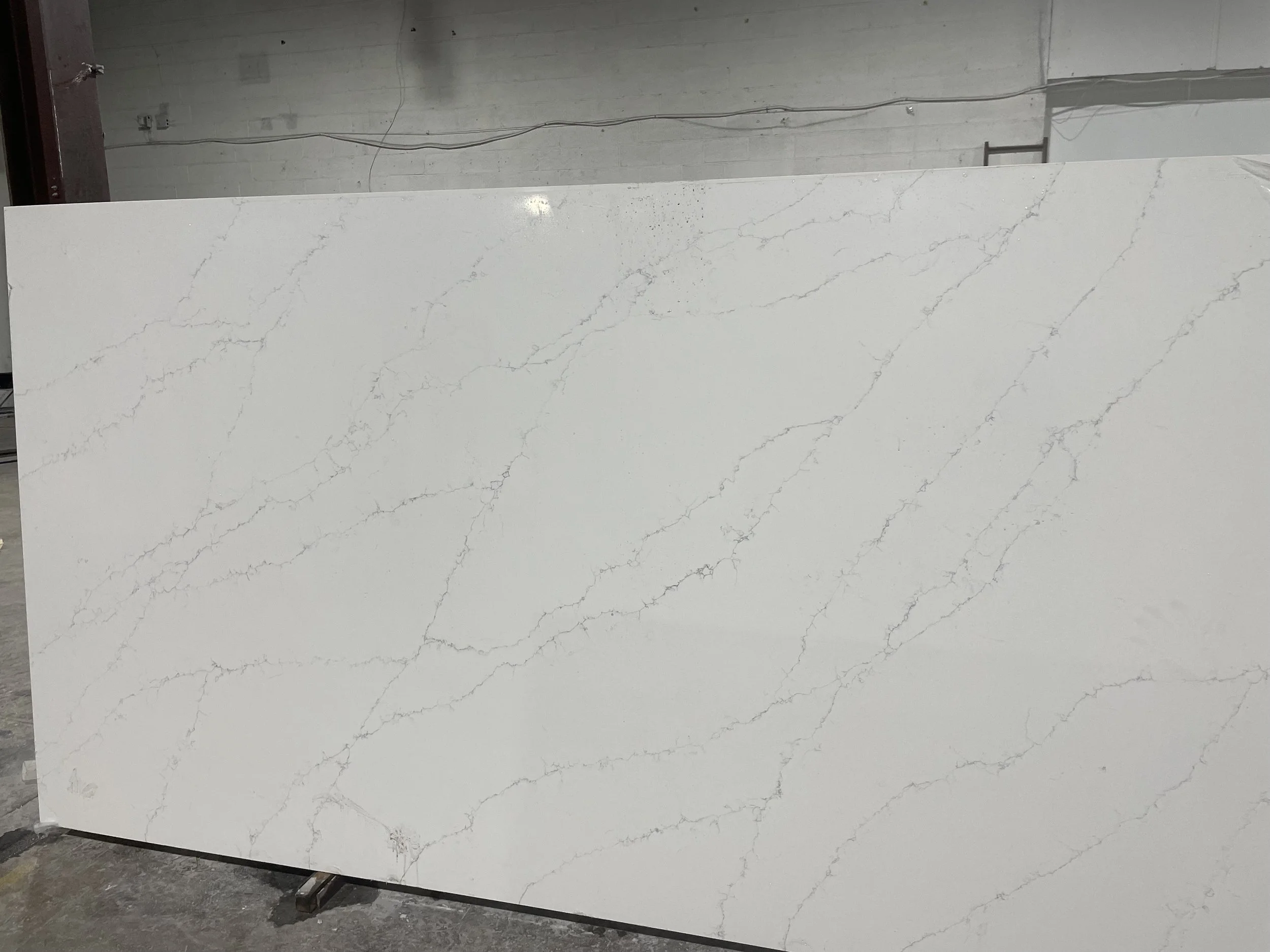 Gallery 3 — MX Granite & Quartz Inc