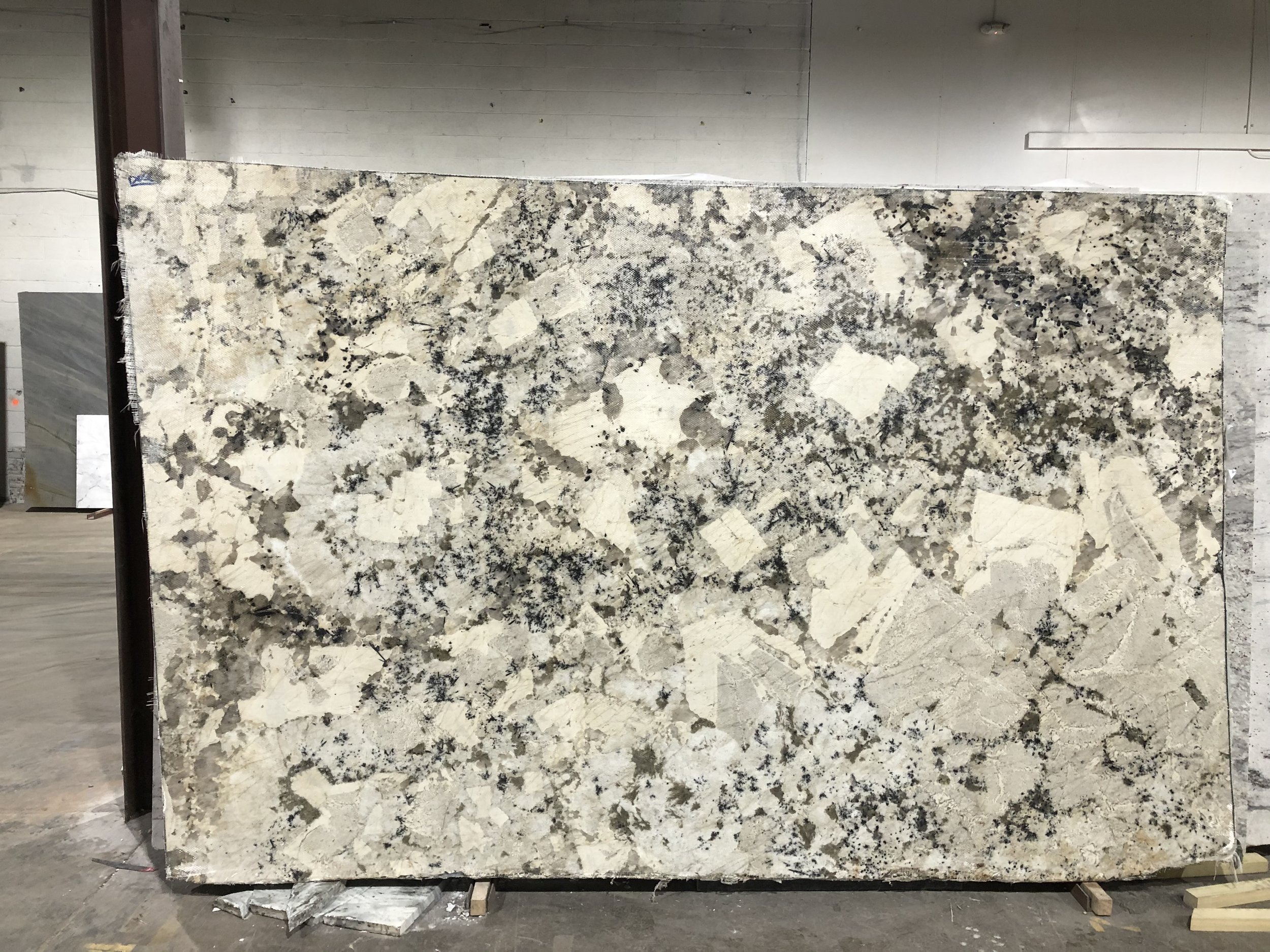 Gallery 3 — MX Granite & Quartz Inc