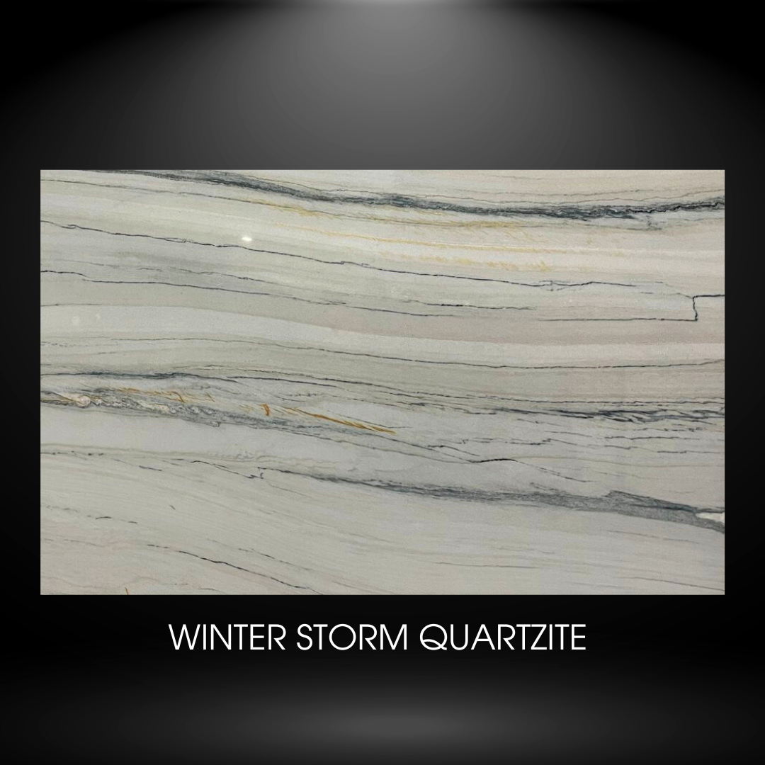 Quartzite — MX Granite & Quartz Inc