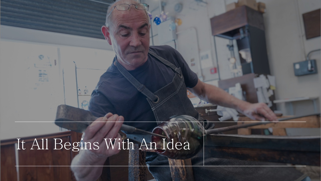 The Lean Learning Academy