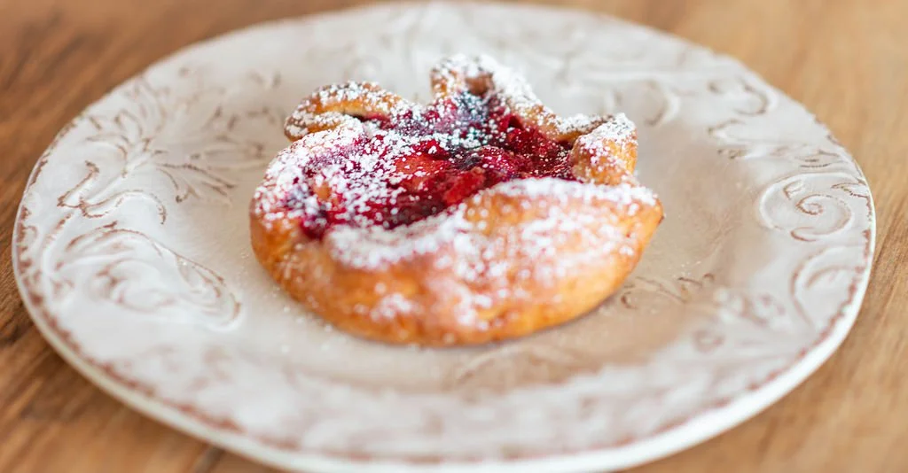 Photos — Cafe Soleil