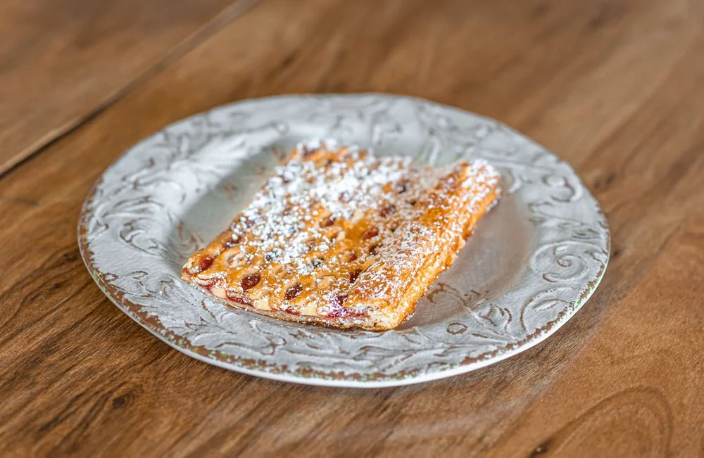 Photos — Cafe Soleil