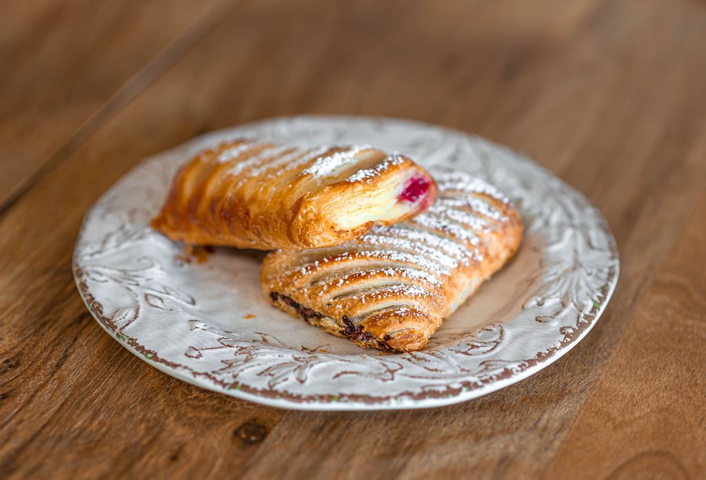 Photos — Cafe Soleil