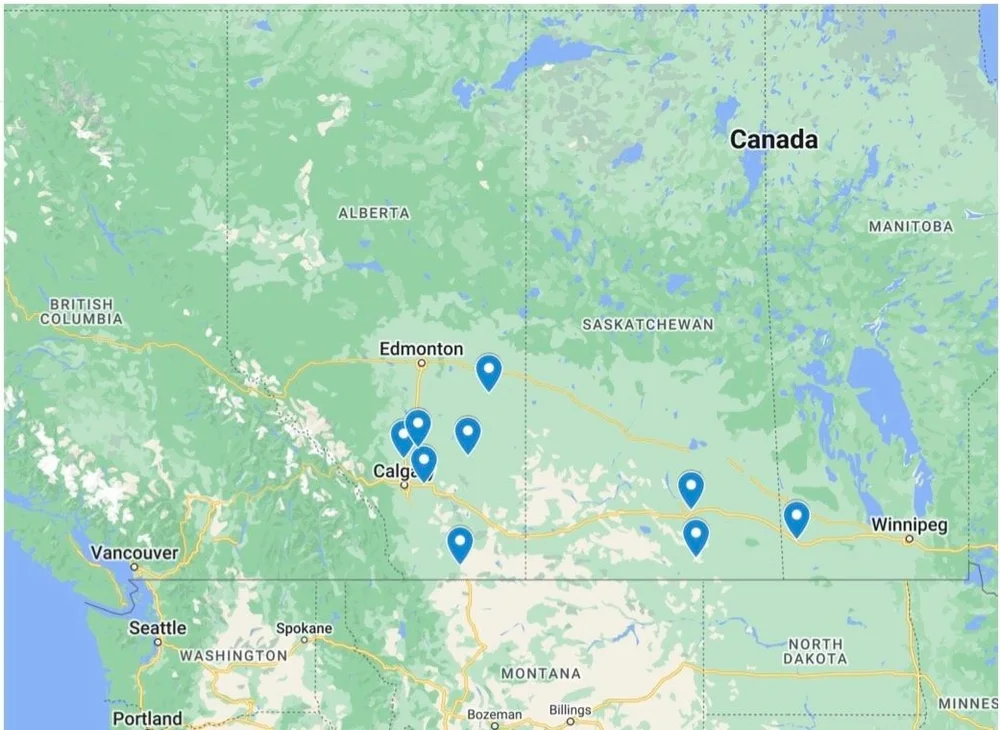 About Us — Core Ag Inputs