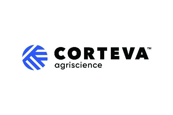 Core Ag Inputs