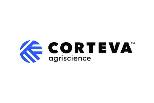 Core Ag Inputs