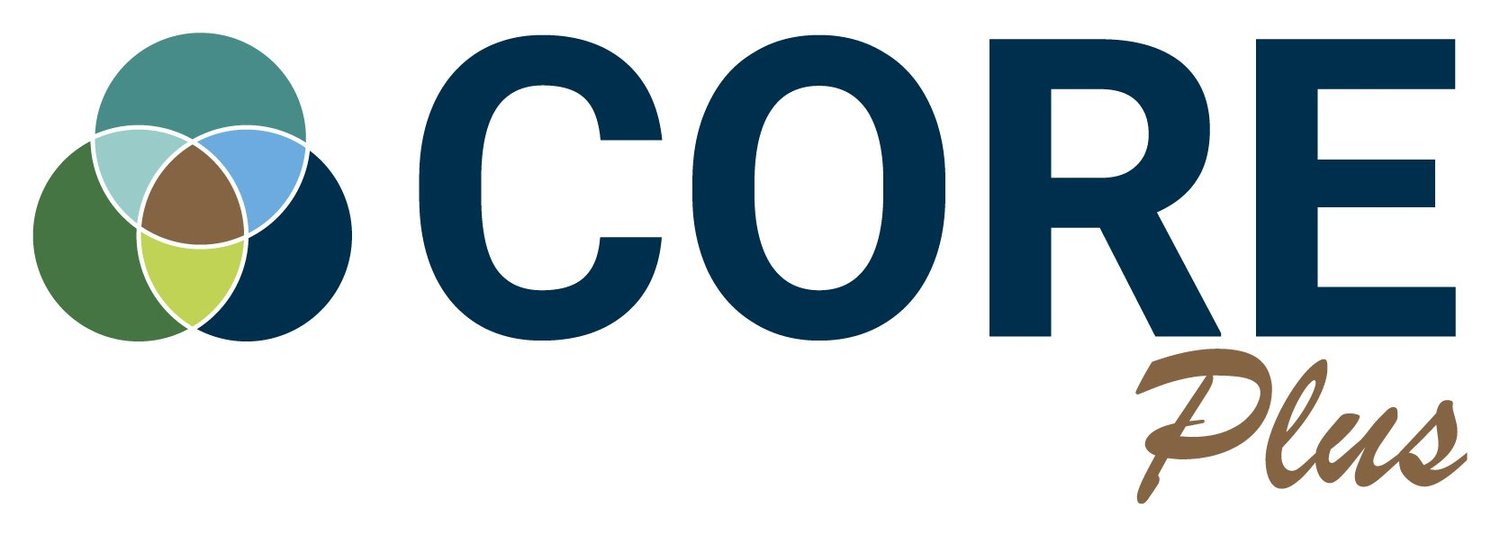 Core Plus — Core Ag Inputs