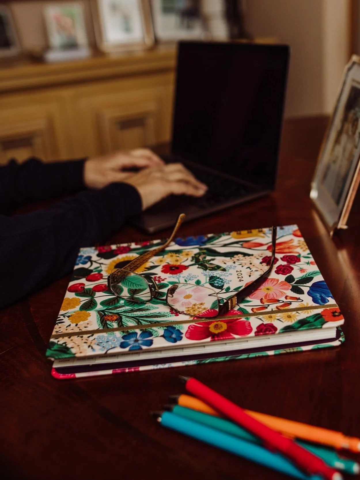 Spike Awareness — Sharlet Brennan Communications, inc.