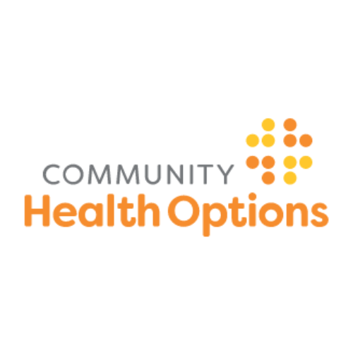 Insurance — Alexis Jones Nutrition