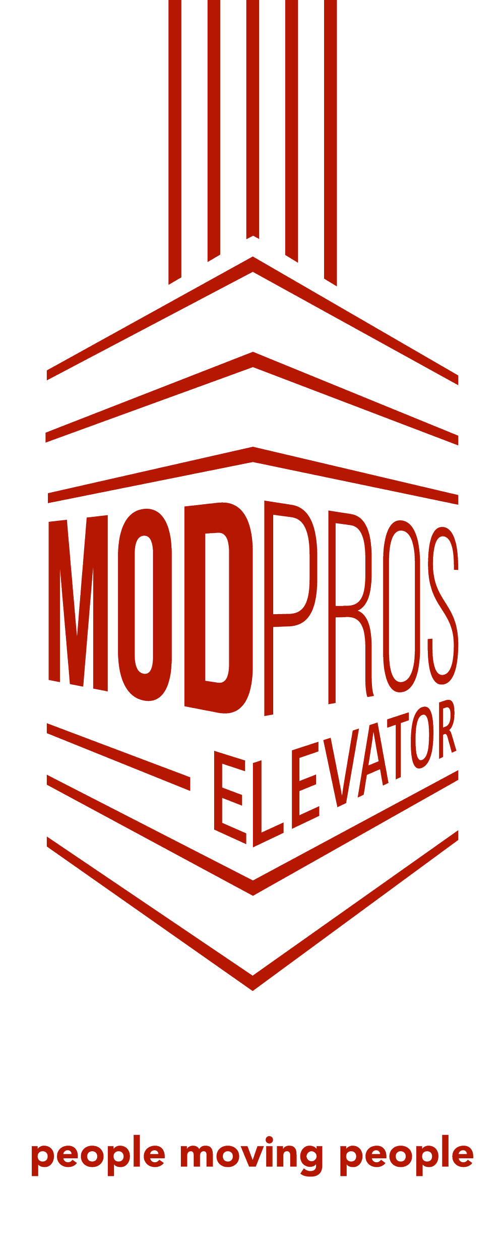About — MODPROS