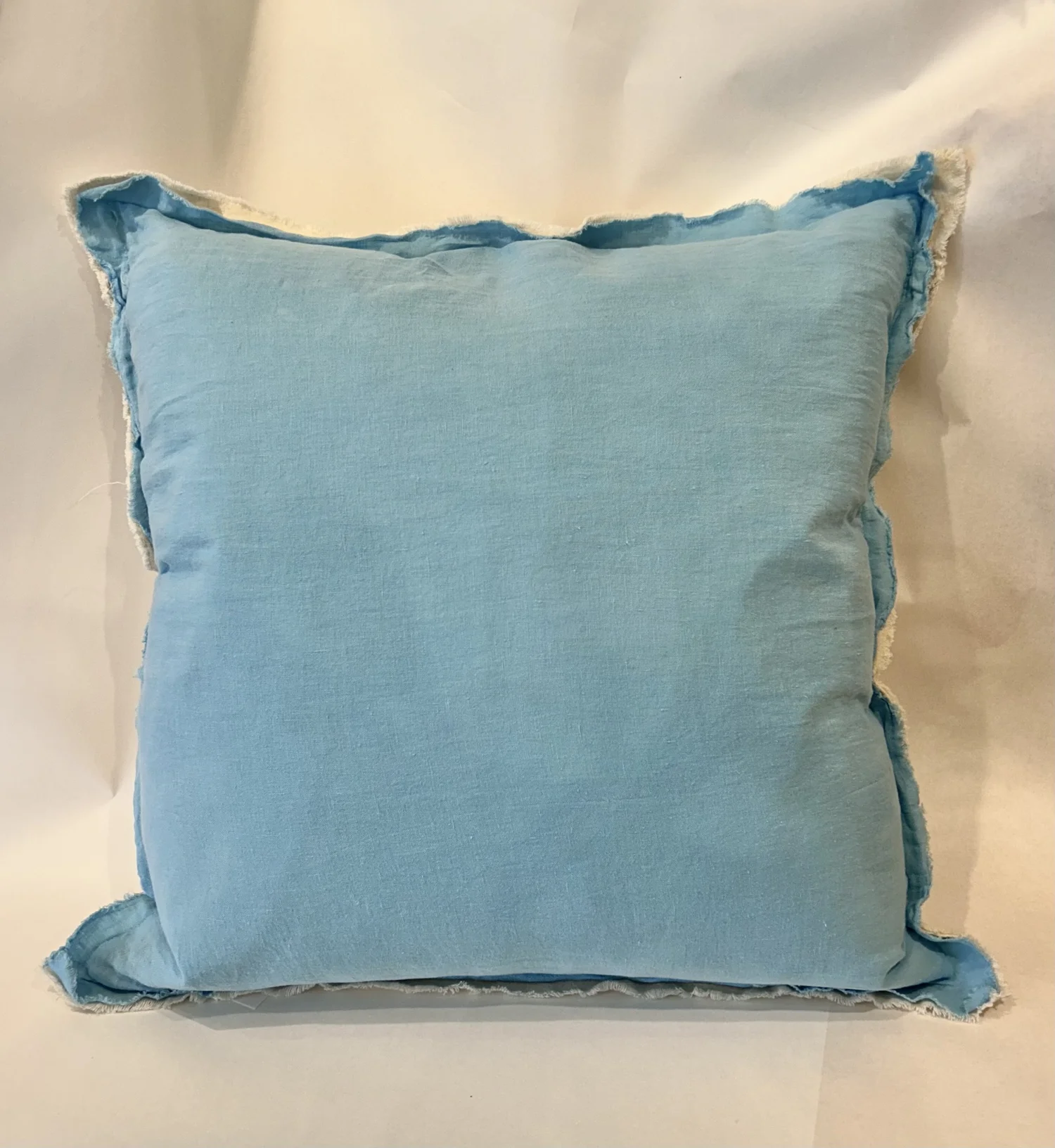 Shop — Lucy Interiors