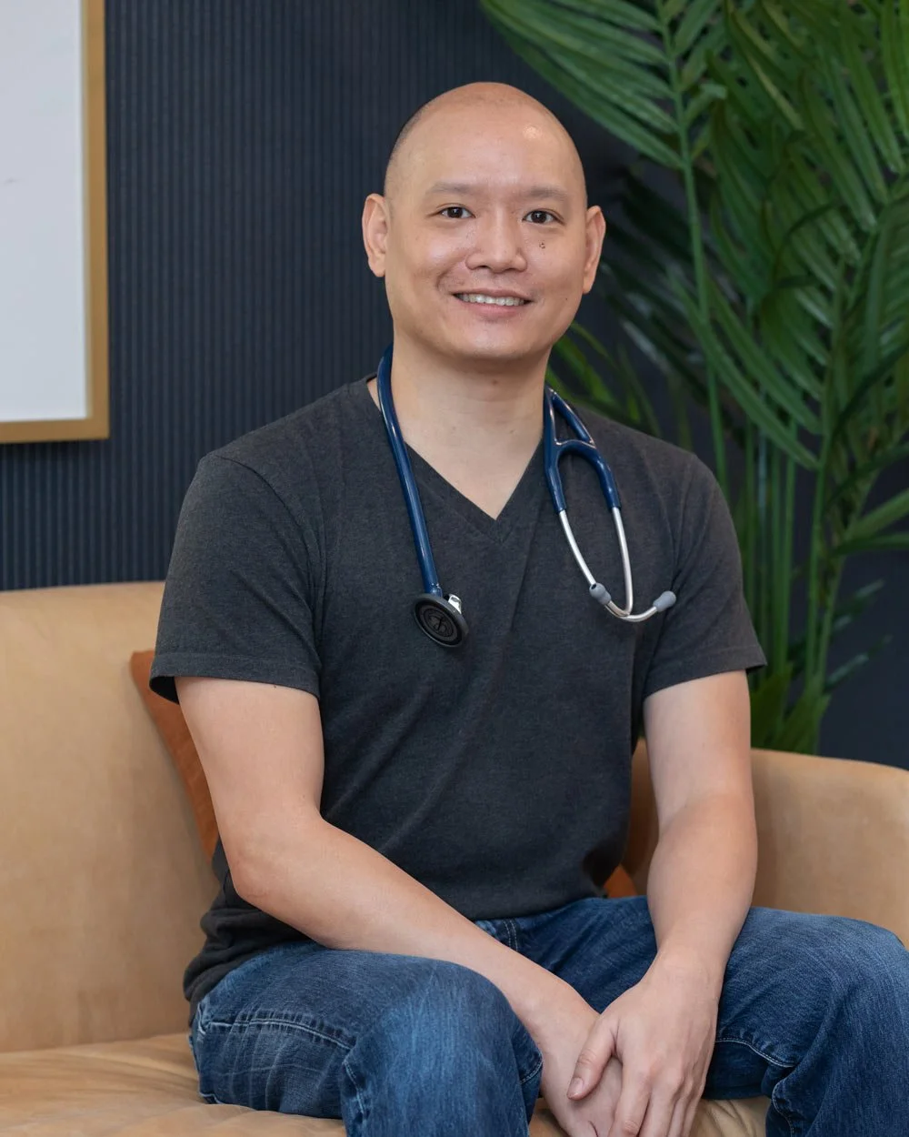 Layer Health