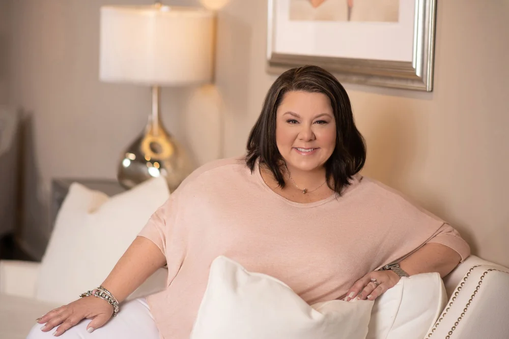 JESSICA NOLAN — South Florida Real Estate | Old Florida Dream Team