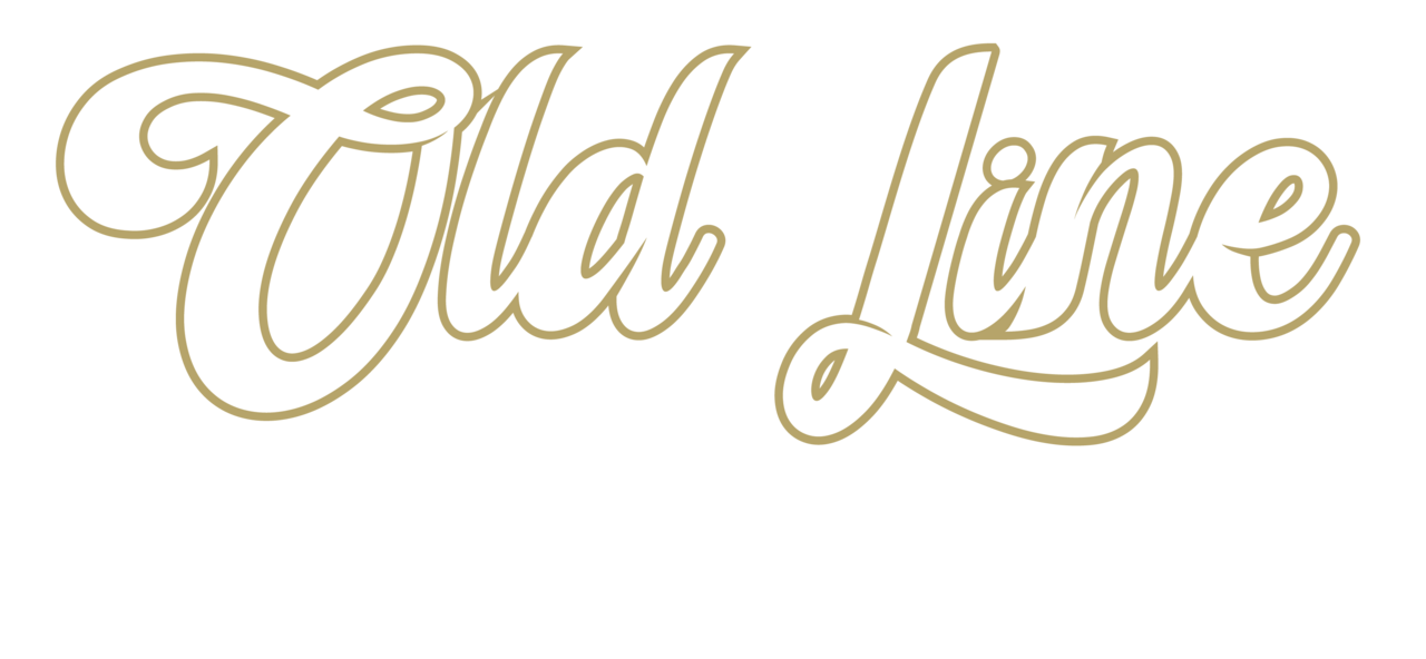 About 1 — Old Line Elite