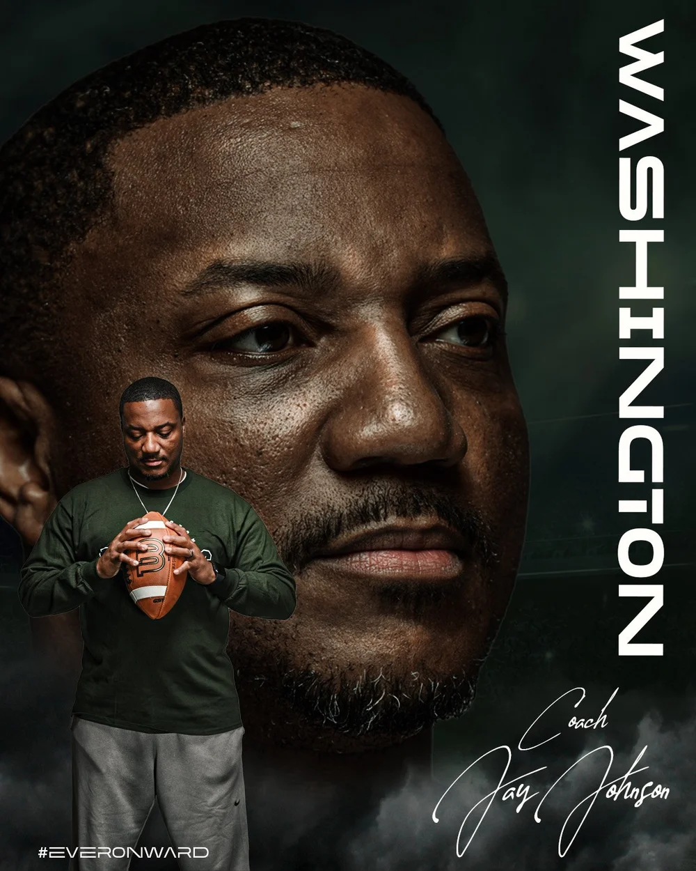 Bryan Ayala Photography