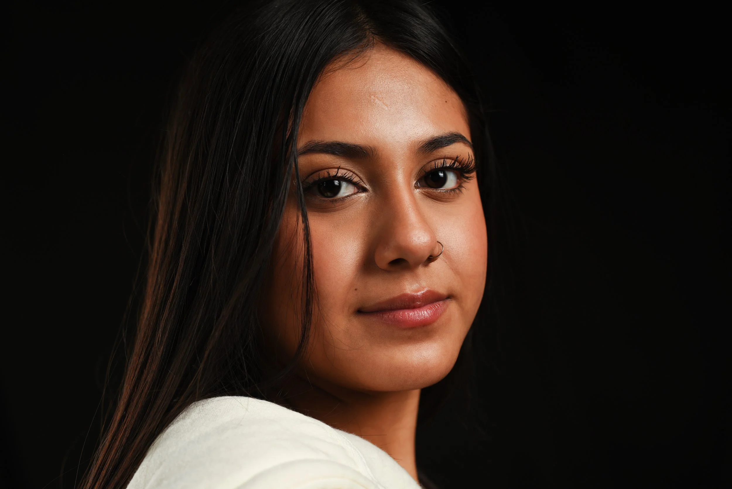 Bryan Ayala Photography